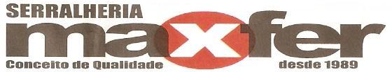 Serralheria Maxfer - Conceito e Qualidade: Sacadas