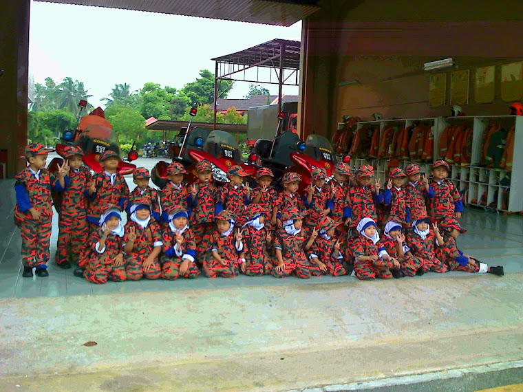 Matrix Educational Center