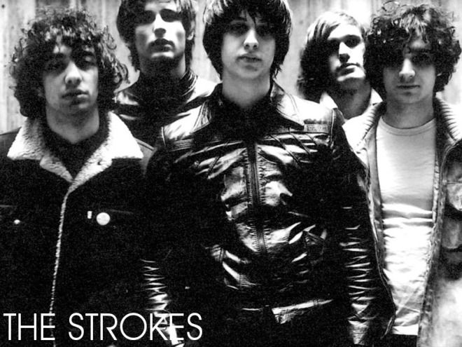 Rock News, Views and Reviews