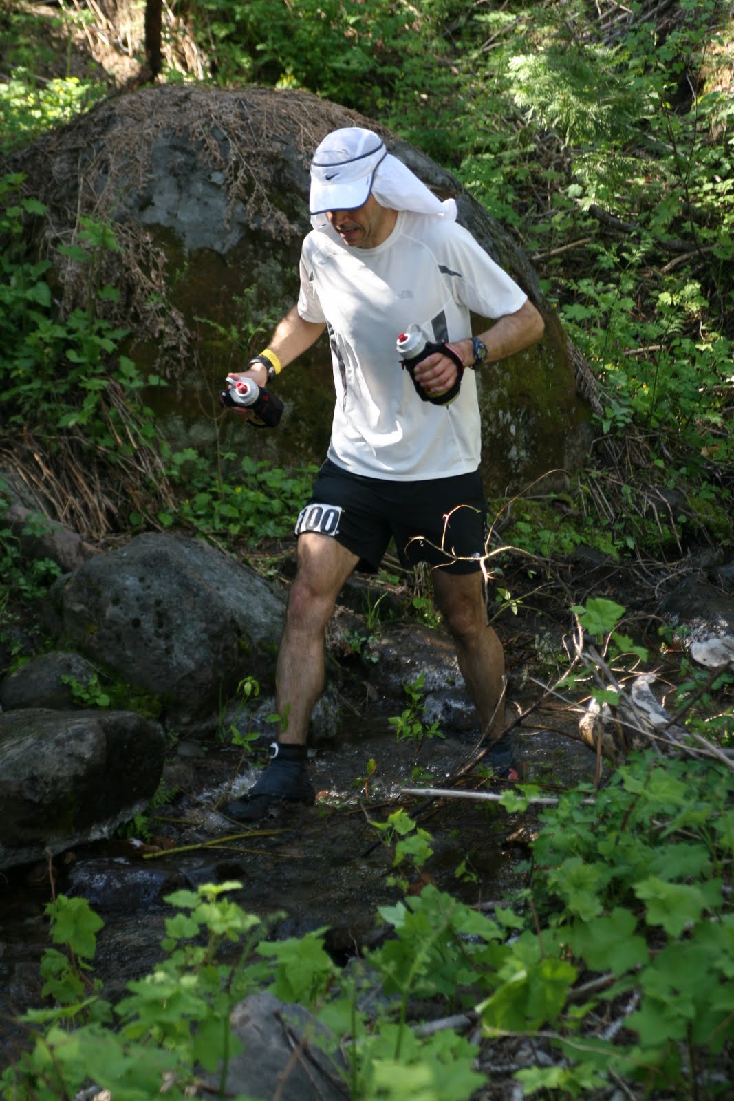 WESTERNSTATESRUN.COM