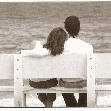 Johanna James Allstate Insurance Company: Life Insurance: "Because He ...