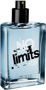 Perfumes y Colonias: Unique :: No Limits