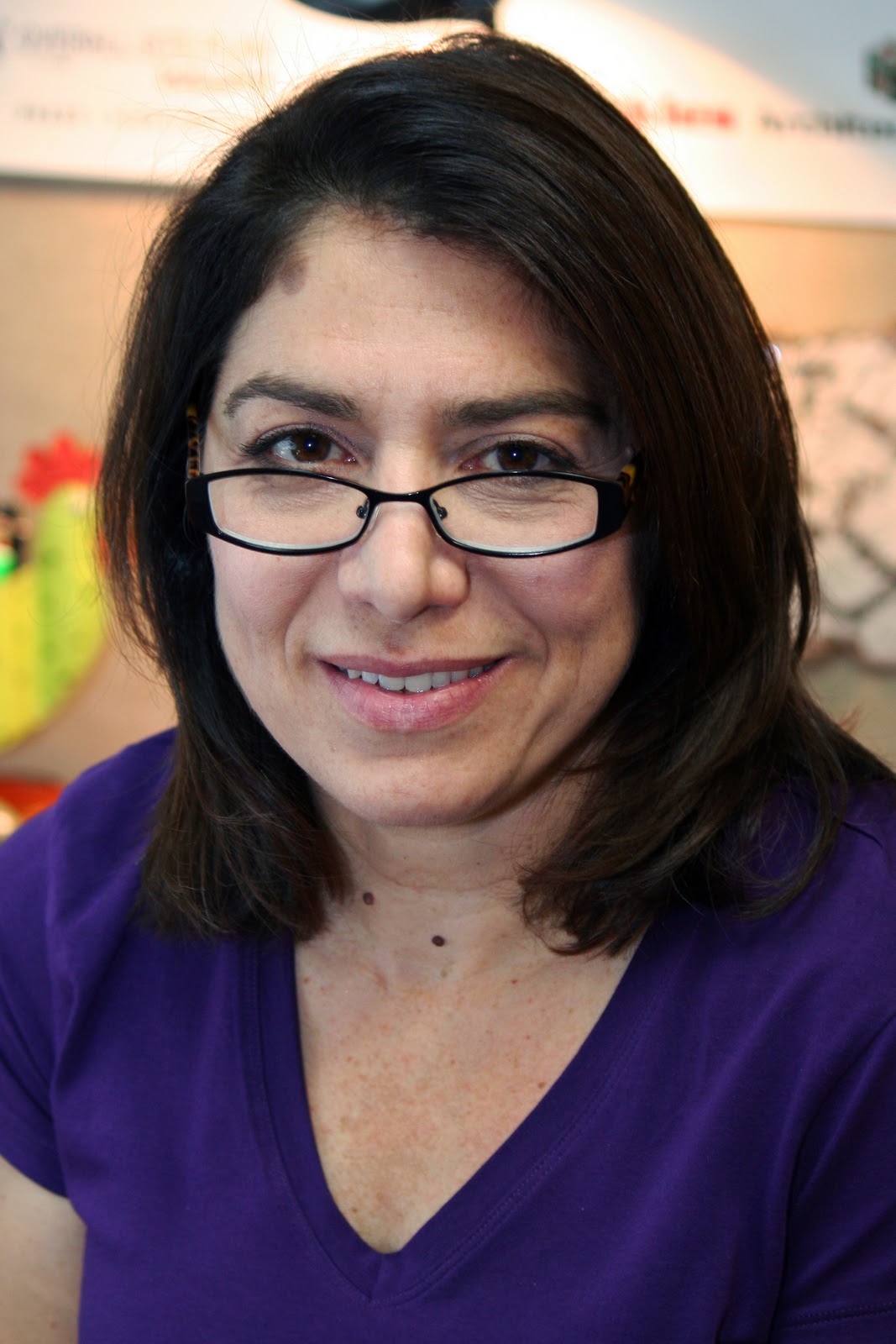 Pashek Associates Blog: Who We Are