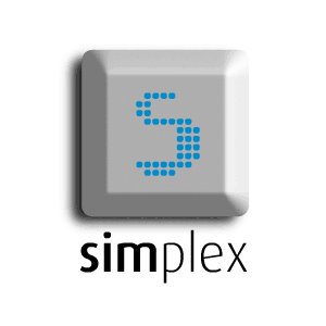 Sectorial PS Odivelas: Simplex :Mais com menos recursos