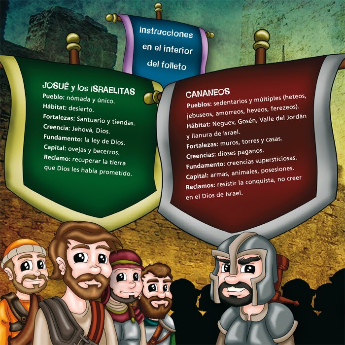 RemyBlas: ilustración y diseño