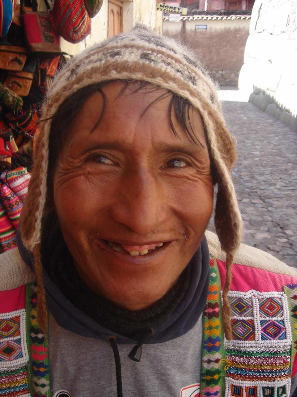 RÍO GALLEGOS - MÉXICO 2010: ALMORZANDO CON CRISTINA (La auténtica, no ...