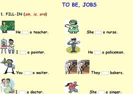 (PDF) Verbo to be - DOKUMEN.TIPS