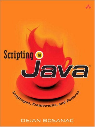 Scripting+in+Java-+Languages,+Frameworks,+and+Patterns.jpg (image)