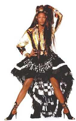 BLOGBLOODYBLOG: GIANNI VERSACE