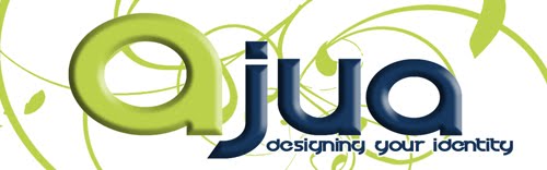 ajua design