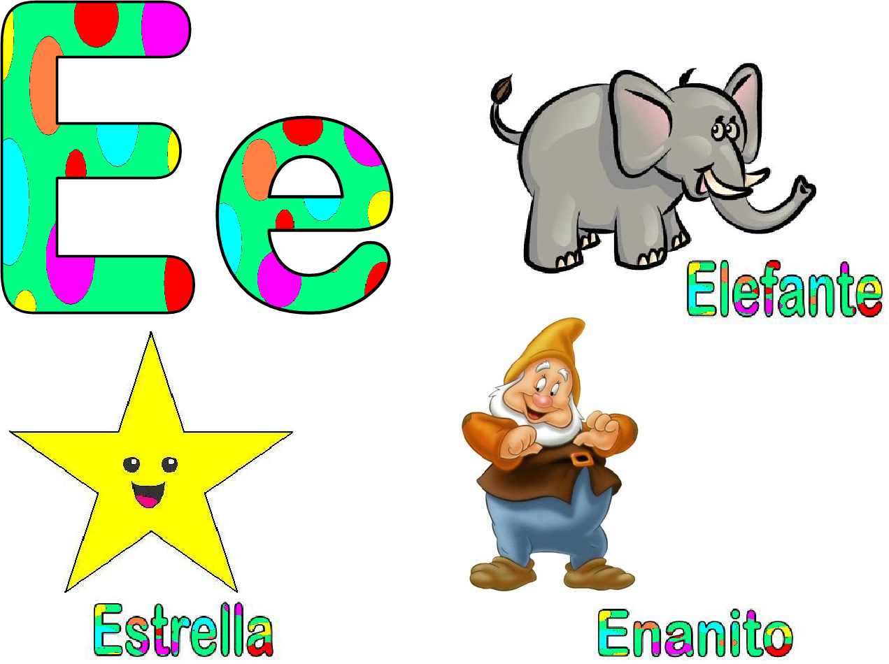 Ideas De Vocales Vocal E Imagenes Educativas Aprender Las Letras 166400 Hot Sex Picture