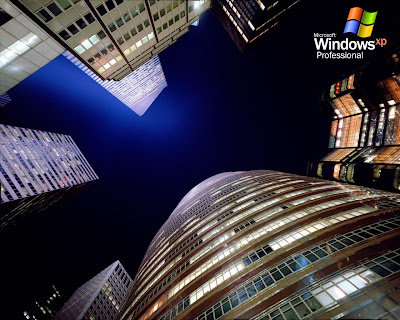 The Wallpaper Blog: 33 Windows Scenery Wallpapers