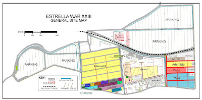 Anachronista: Estrella War map updated with Outlands camp boundaries