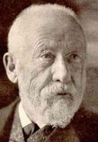 Pensamiento de Wilhelm Dilthey: Dilthey y su «teoria de las ...