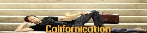 watch californication episodes online
