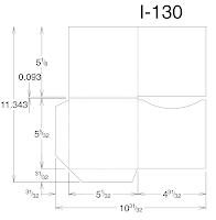 charneeee: CD templates ...