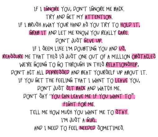 WWW THORNSONROZES BLOGSPOT COM I Know When To Pull You Closer www-thornsonrozes-blogspot-com-i-know-when-to-pull-you-closer