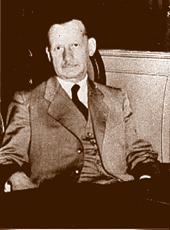 Desde el manicomio: Contra el etiquetaje en psiquiatría - Memoria de K ...