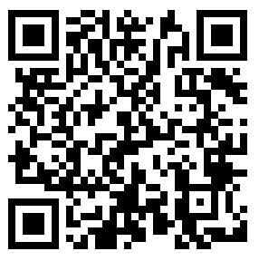 The Digital Consultant: 26/09/10 - 03/10/10