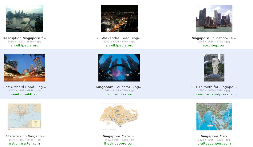 The Digital Consultant: The World's Most Private Search Engine?