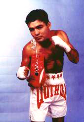 Stay up to date with SA Urban News & Internet Radio: Press Conference Fri Sept 28 10 am Calente ...