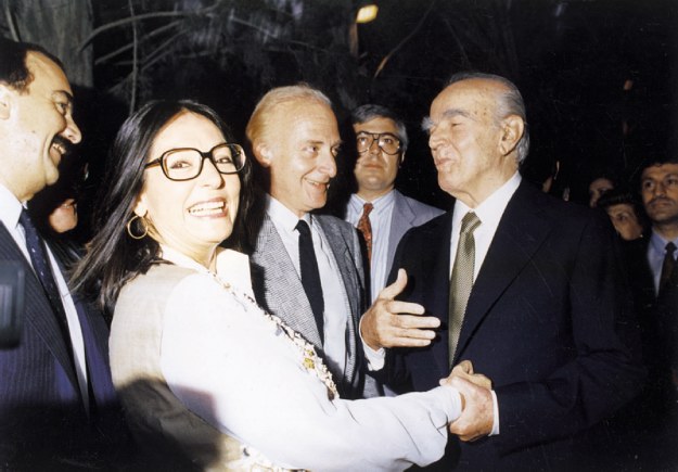 istorikesphotografies ΙΣΤΟΡΙΚΕΣ ΦΩΤΟΓΡΑΦΙΕΣ: ΣΤΟ ΠΕΡΙΘΩΡΙΟ ΣΥΝΑΥΛΙΑΣ ...