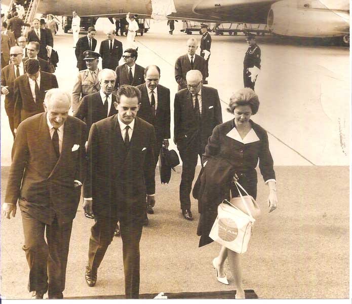 istorikesphotografies ΙΣΤΟΡΙΚΕΣ ΦΩΤΟΓΡΑΦΙΕΣ: Η ΟΙΚΟΓΕΝΕΙΑ ΠΑΠΑΝΔΡΕΟΥ ...