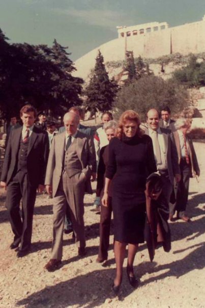 istorikesphotografies ΙΣΤΟΡΙΚΕΣ ΦΩΤΟΓΡΑΦΙΕΣ: Ο ΚΩΝΣΤΑΝΤΙΝΟΣ ΚΑΡΑΜΑΝΛΗΣ ...