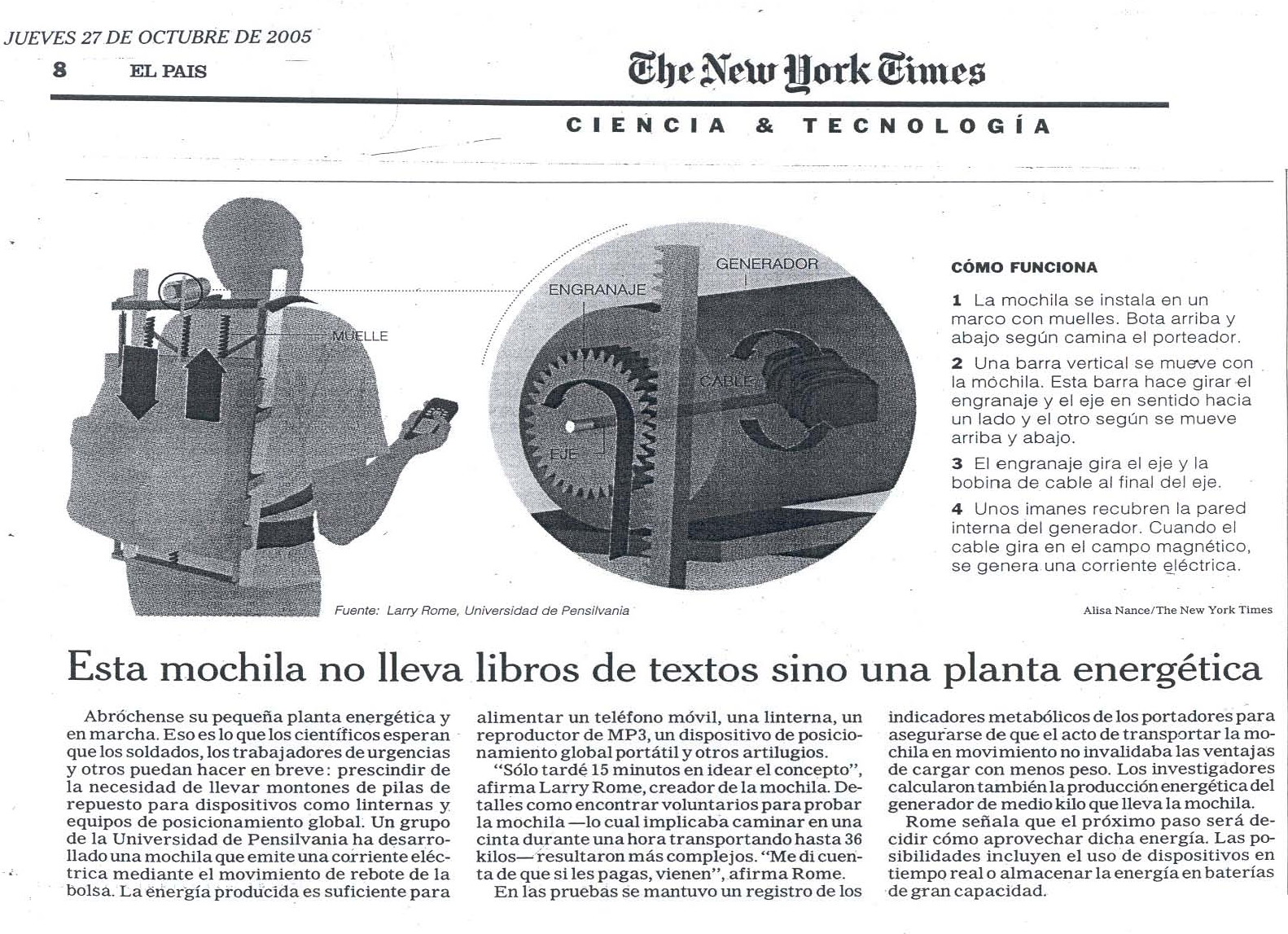 Palabras para ti: Baby HP