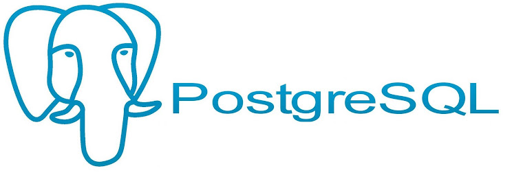 Operadores y Funciones en PostGreSQL: Operadores en PostGreSQL.