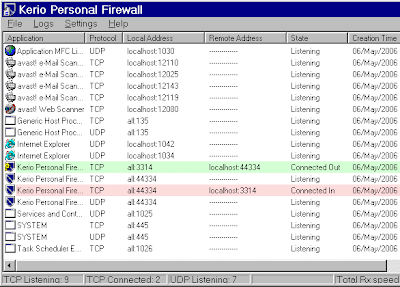 Φεβρουαρίου 2009 ~ Freeware-Tools.Net