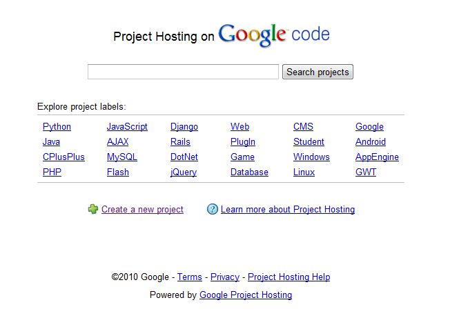 Δεκεμβρίου 2010 ~ Freeware-Tools.Net