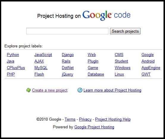 Δεκεμβρίου 2010 ~ Freeware-Tools.Net