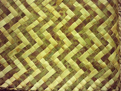 goosepark: flax blog