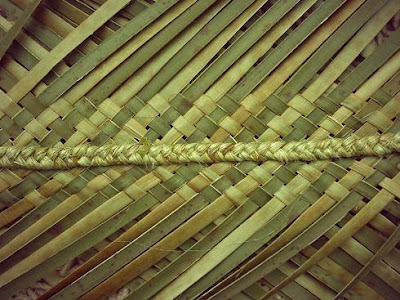 goosepark: flax blog