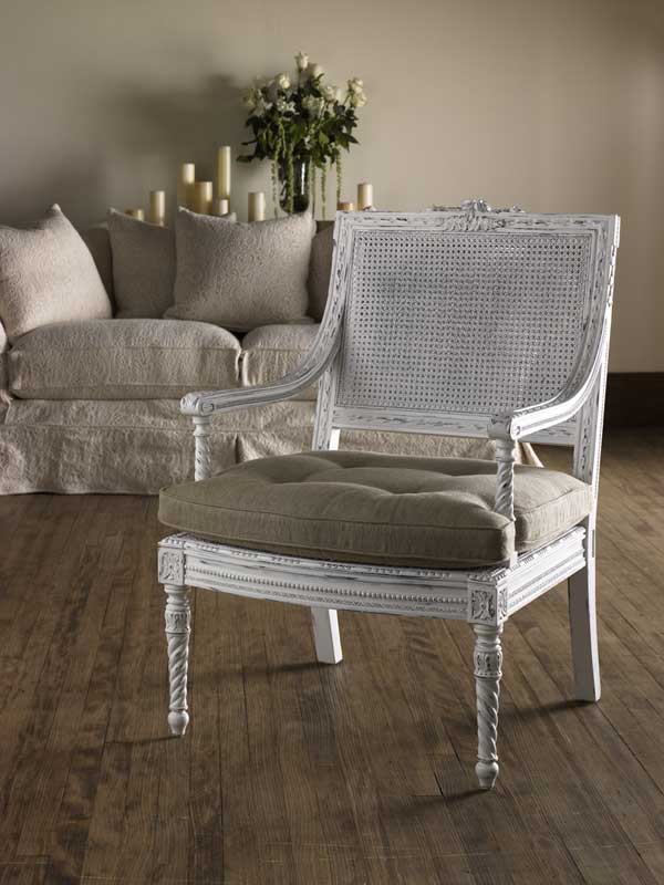 Rachel Ashwell Shabby Chic Collection Furniture - Coming Soon ...