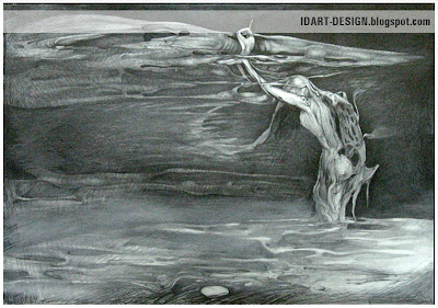 Welcome to IDART: Uran zurag