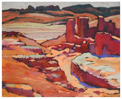 Welcome to IDART: Uran zurag