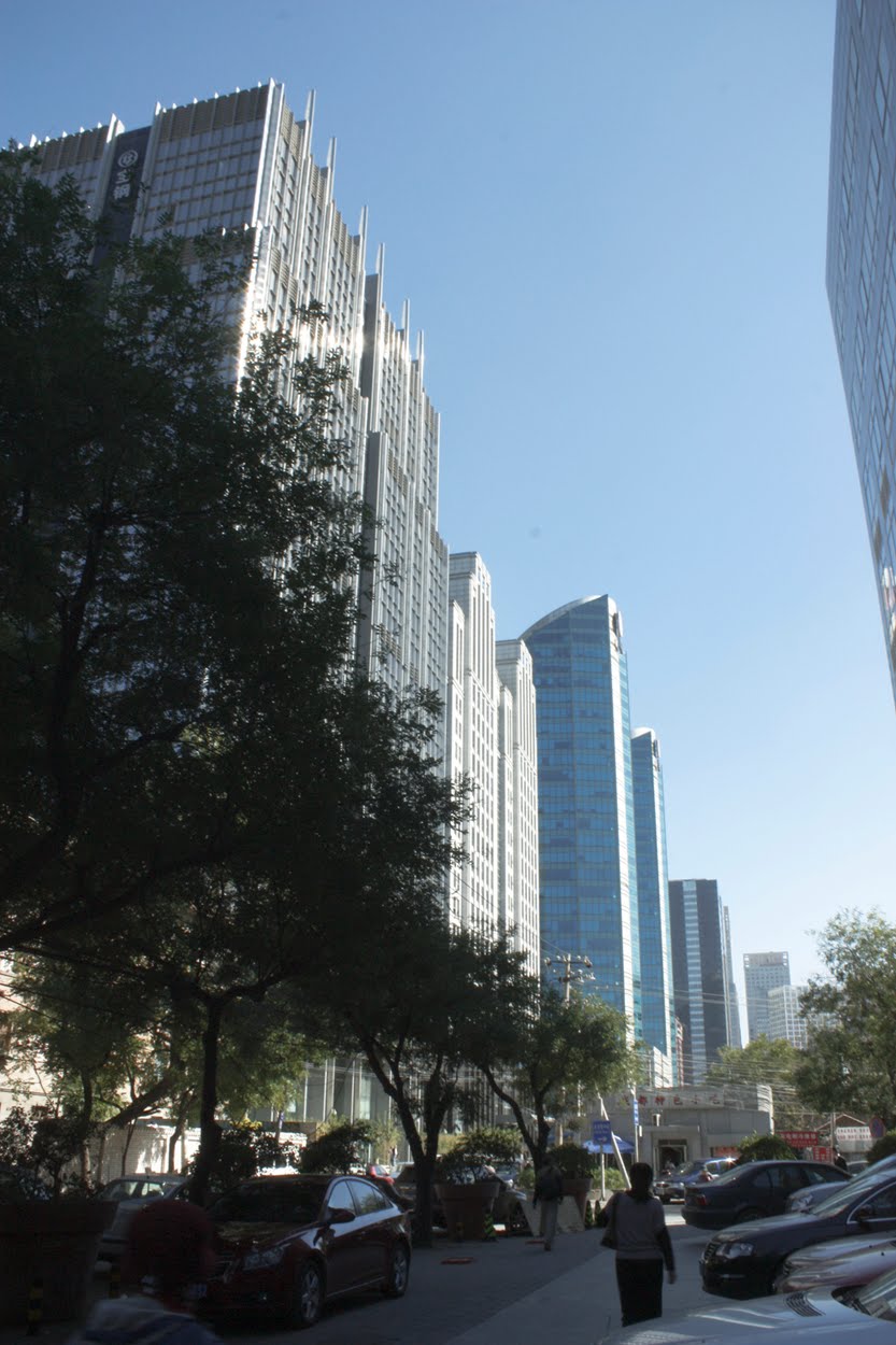 Welcome to IDART: Photo zurag