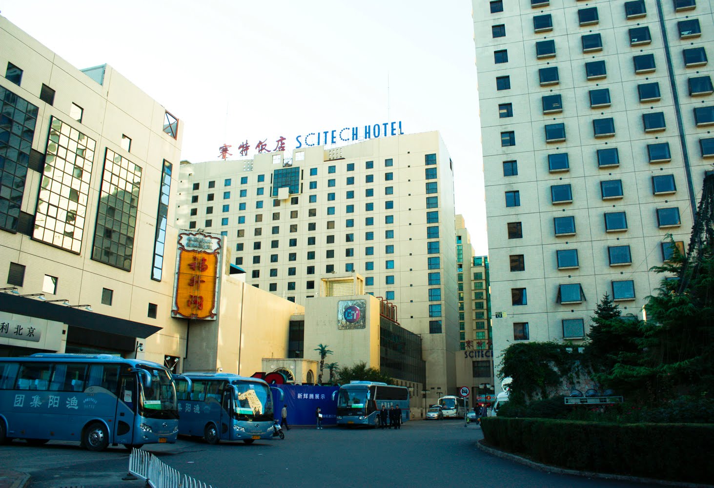 Welcome to IDART: Photo zurag