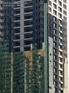 Dubai Constructions Update by Imre Solt: Ahmed Abdul Rahim Al Attar and ...