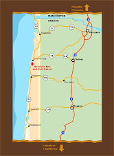 Mojica/Mogica/Denton/Jack Family Reunion