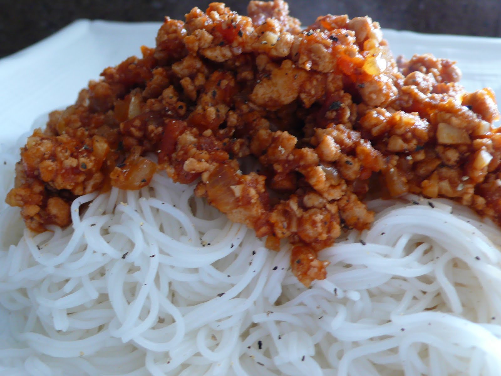 Food Endeavours of the Blue Apocalypse: Confusion or Fusion Food ...