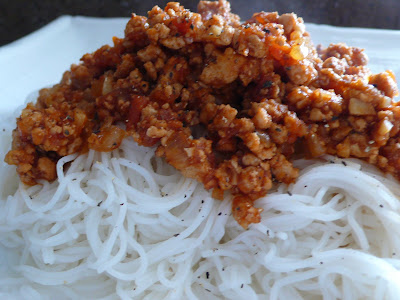 Food Endeavours of the Blue Apocalypse: Confusion or Fusion Food ...