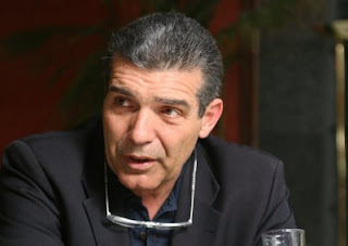 De periodismo y otras cosas...: Un homenaje a la vida, después de los Andes