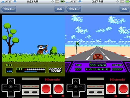 RomWare And Game Cheats: NES FILES - ITS FREEWARE 100% TESTED AND ...