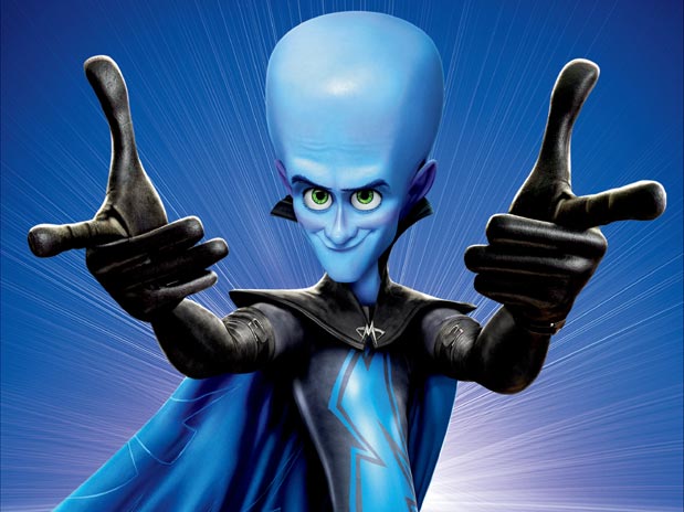 El Cine Según Mushutiti: diciembre 2010