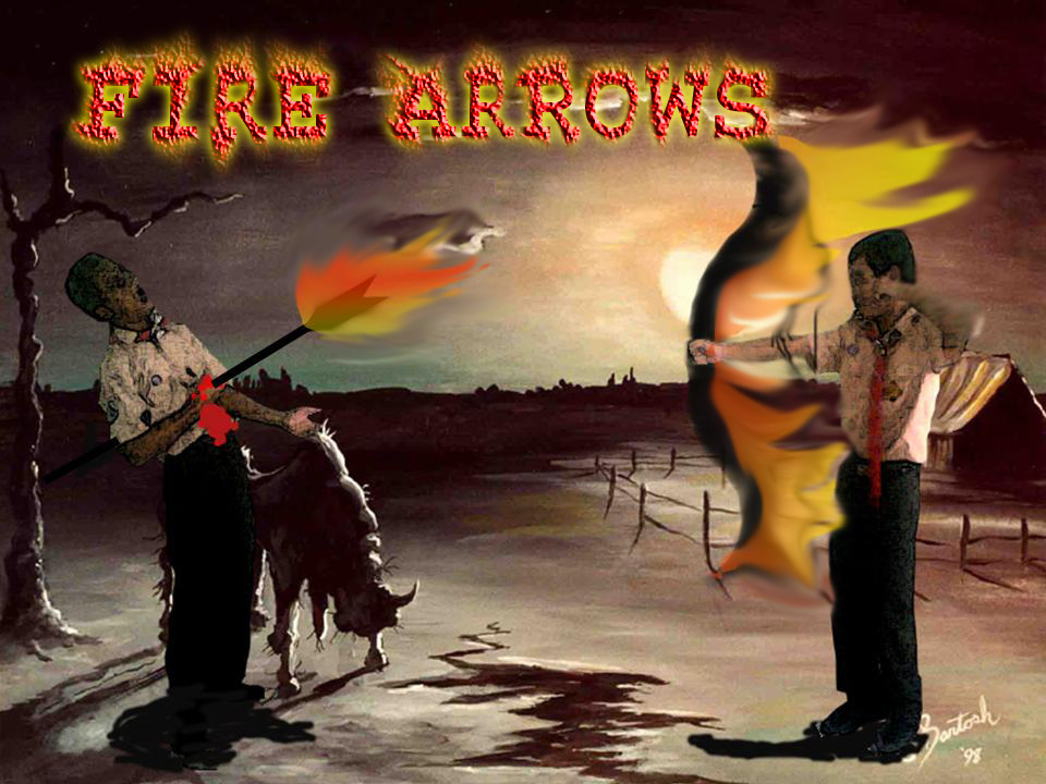 Animator, Desainer, Fotografer, Film Producer kabeh kumpul dek kene ...