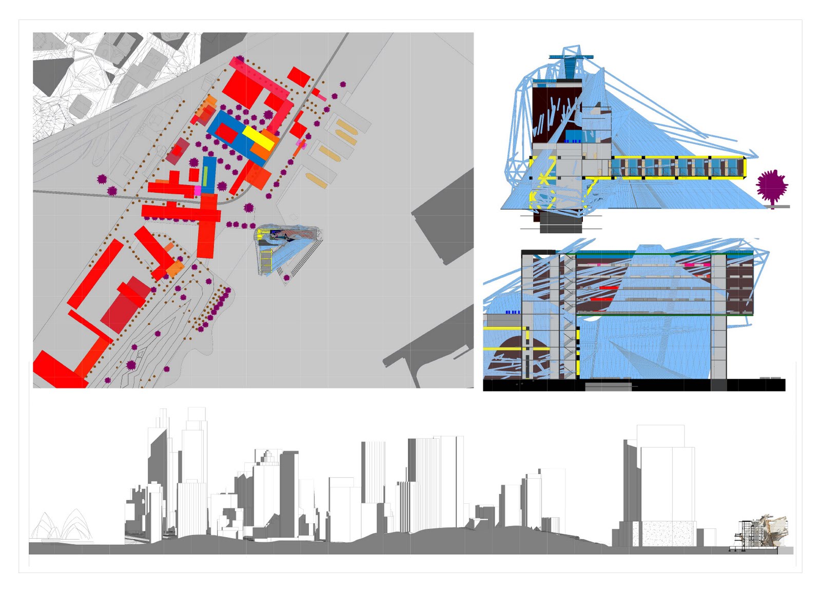 architecture4resolution