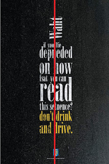 Kern That!: Rice-Bilateral Grid System